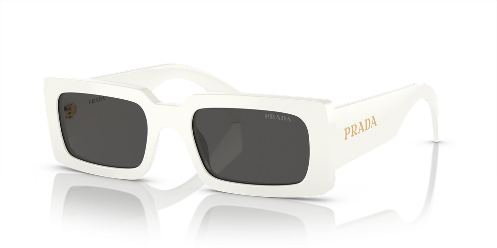 PRADA - PR A07S 1425S0 | sunwatch